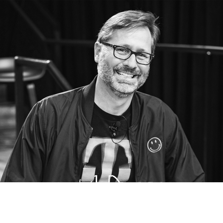 Mike Sievert, President & Chief Executive Officer | T-Mobile Executives