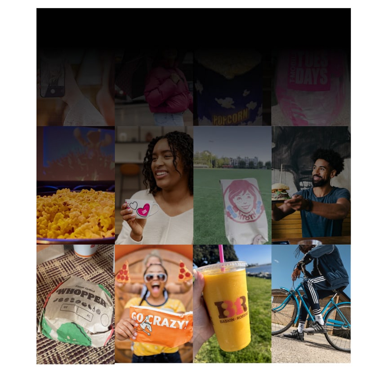 T-Mobile Tuesdays - Free Perks for Customers | Metro by T-Mobile