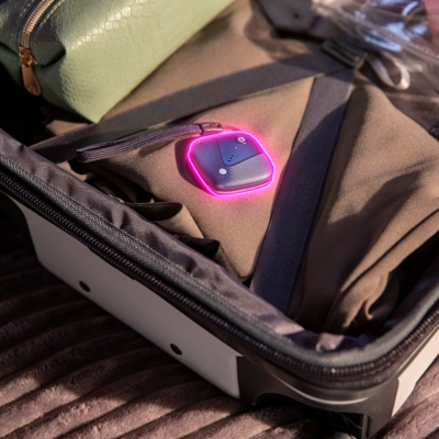 SyncUp Kids Watch: The Smart Watch for Kids | T-Mobile