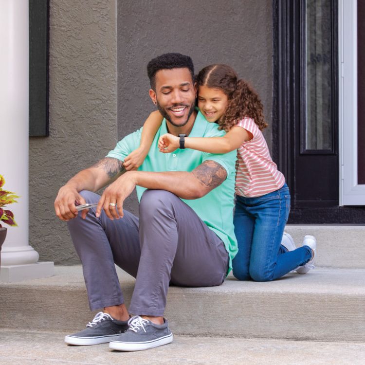 SyncUP Kids Watch Support & Set Up | T-Mobile Support
