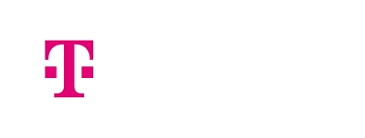 T-Mobile Starlink Beta | T-Mobile for Business