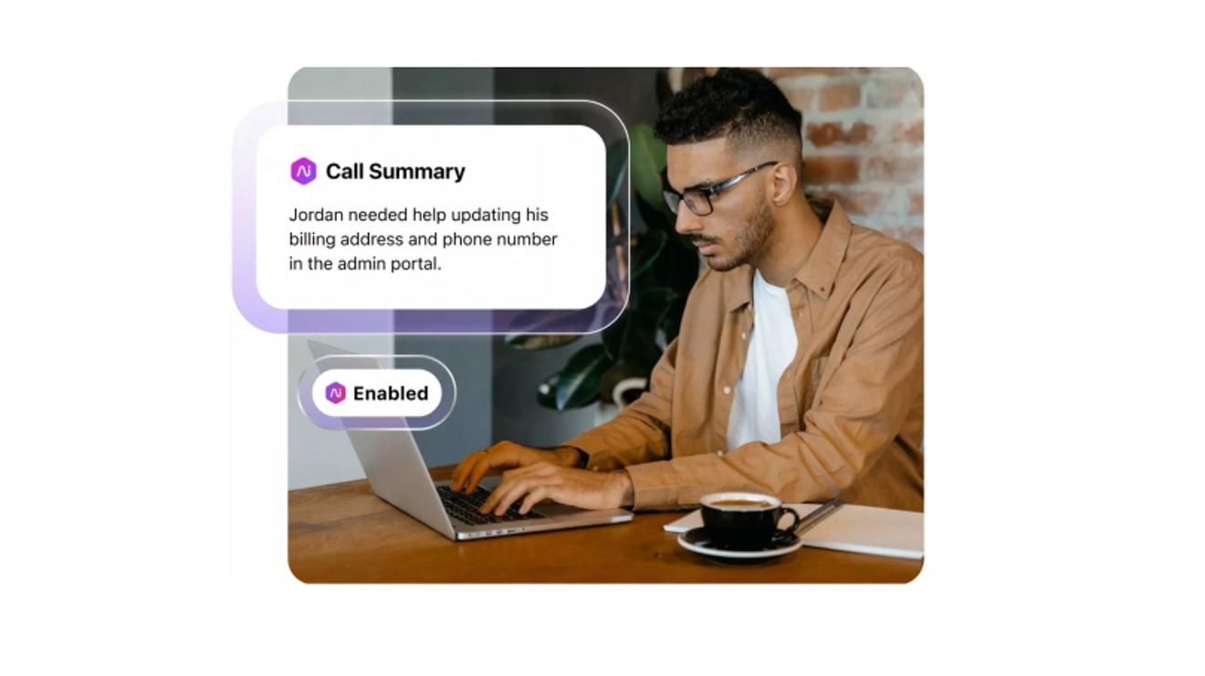 Dialpad Ai Recaps: AI Meeting Note Taker | T-Mobile for Business