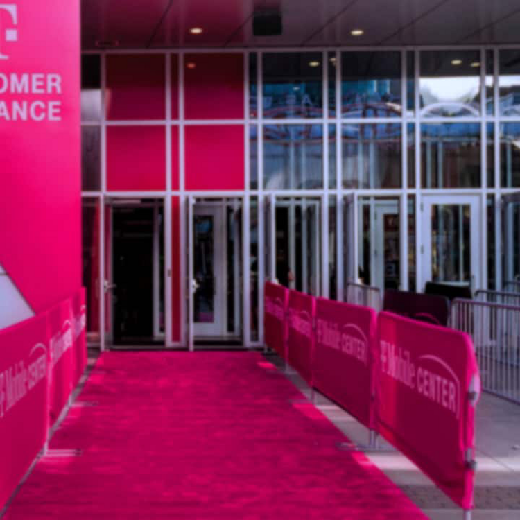 Magenta Status | Business Plan Benefits | T-Mobile for Business