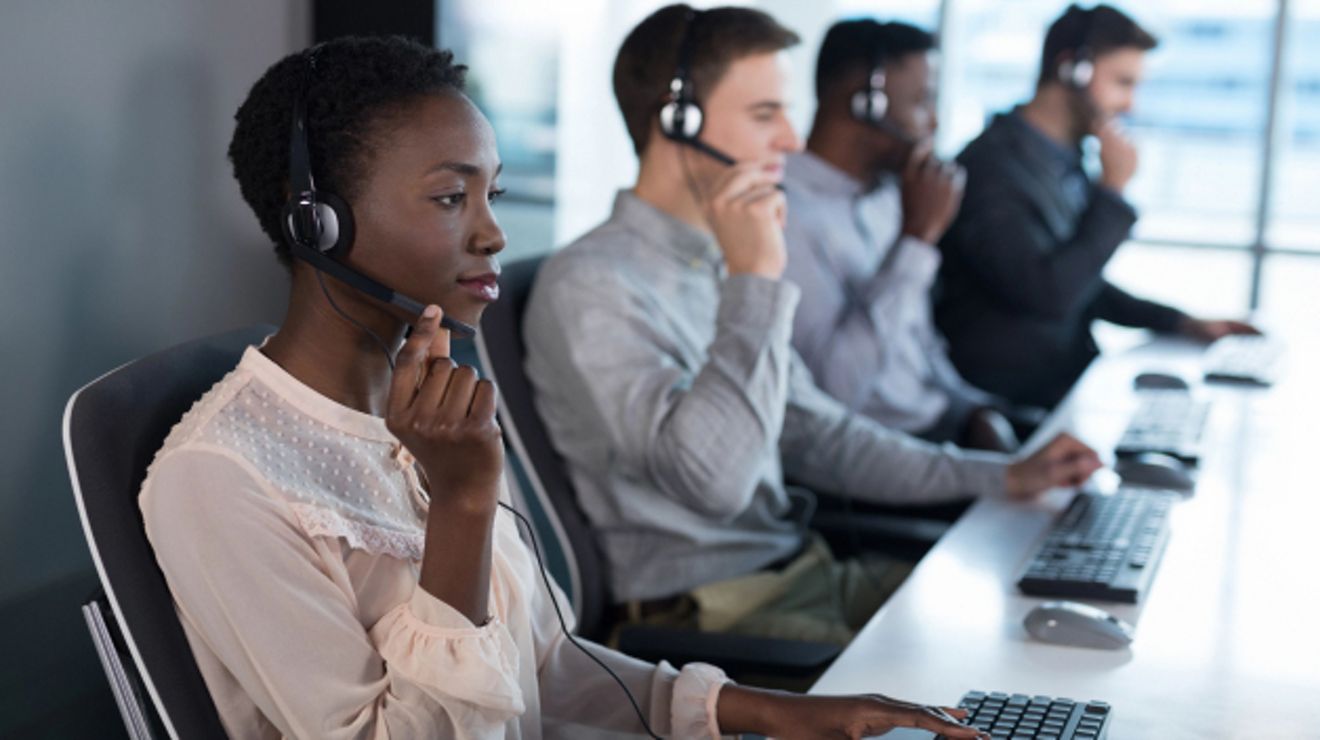 Internet Services for Government Agencies | T-Mobile for Business