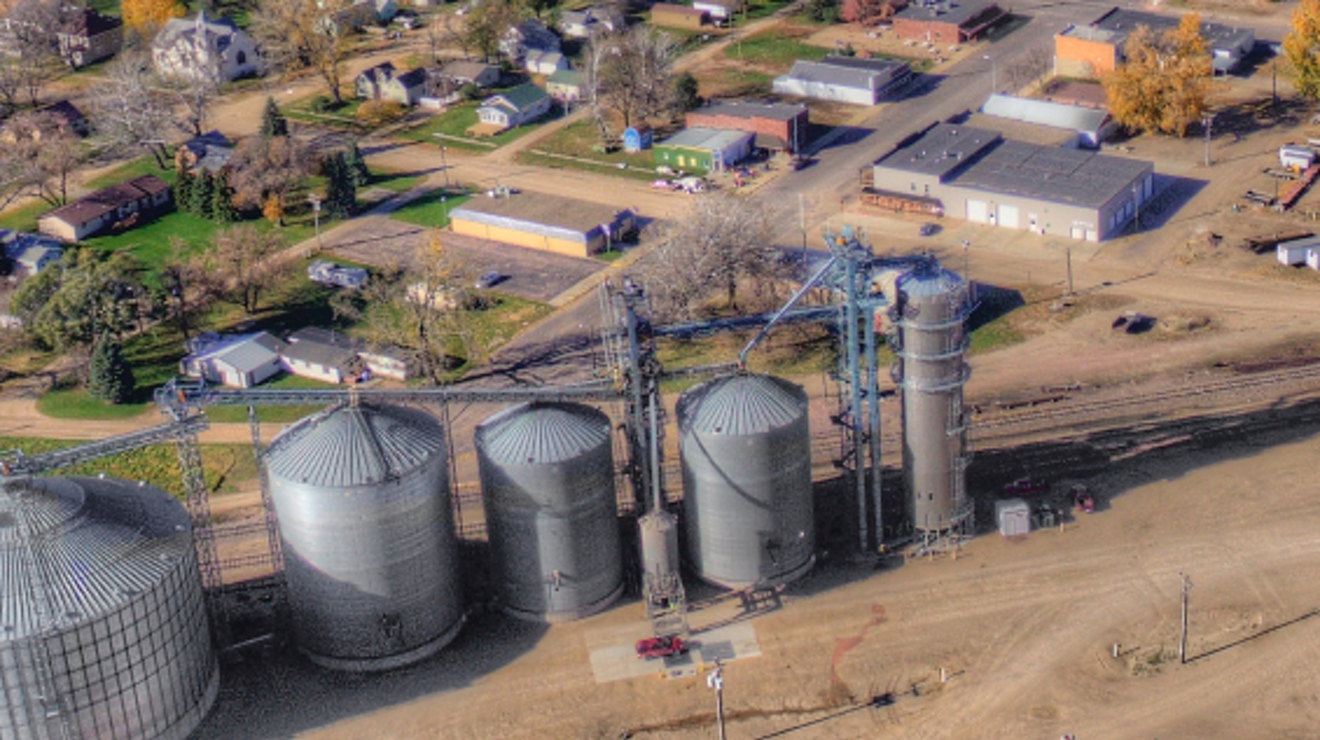 Internet Services for Government Agencies | T-Mobile for Business