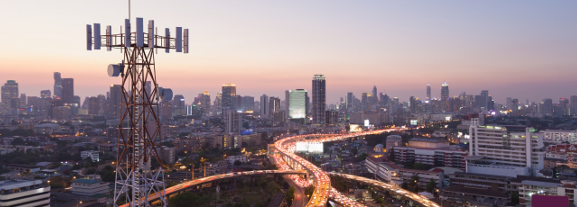 Business Internet Services | T-Mobile for Business