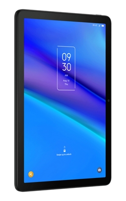 TCL TAB 10 5G | 1 color in 32GB | T-Mobile