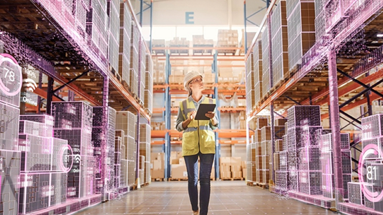 5G HQ: What 5G Means for Business | T-Mobile for Business