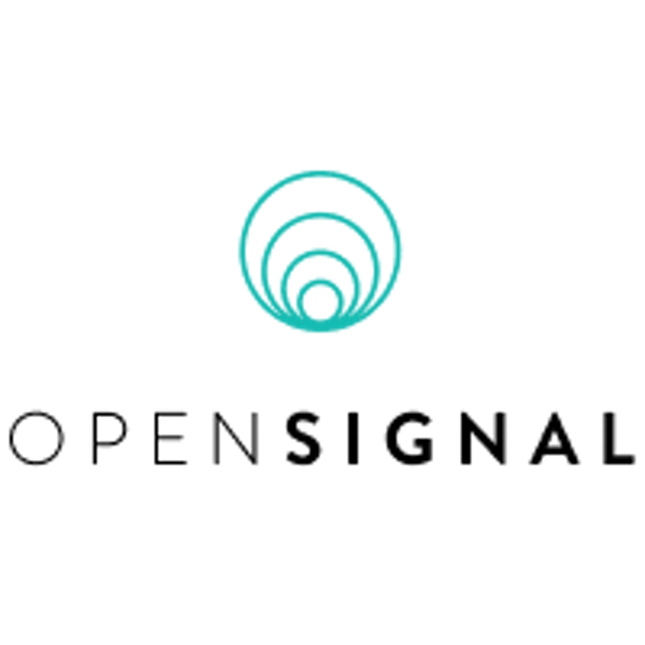 5G for Business On Our Nationwide Network | T-Mobile for Business