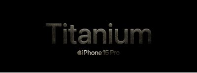 iPhone Business Deals: The Apple iPhone 15 is Available Now | T-Mobile ...