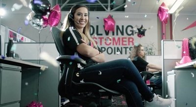 Enterprise Phone Plan | Unlimited Data for 13+ Lines | T-Mobile for ...