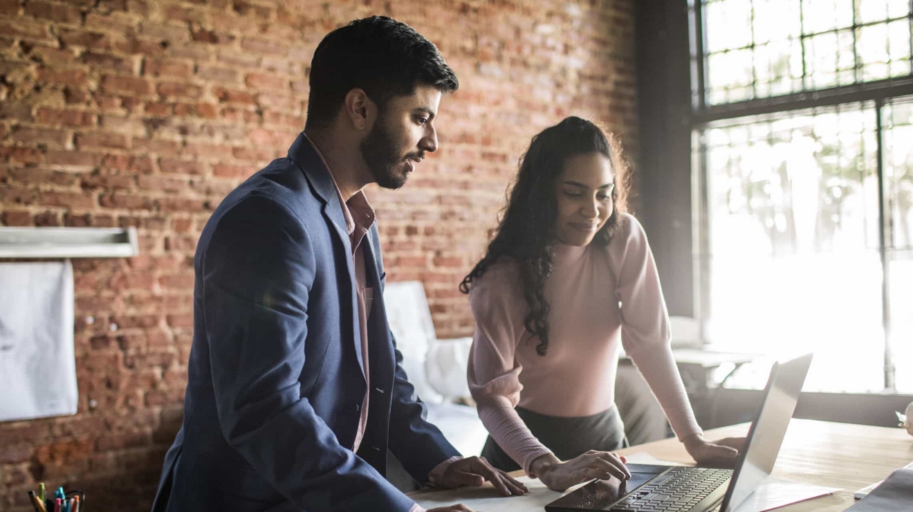 Enterprise Business Internet Solutions | Business Broadband Internet