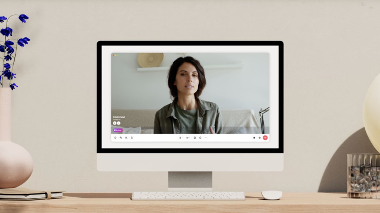 Dialpad Business Communications | T-Mobile for Business