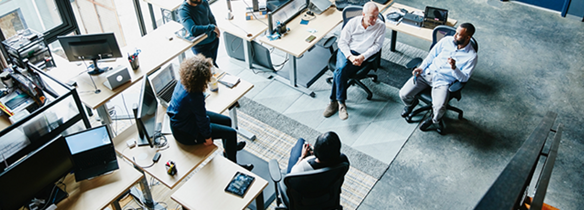 Business Internet Services | T-Mobile for Business