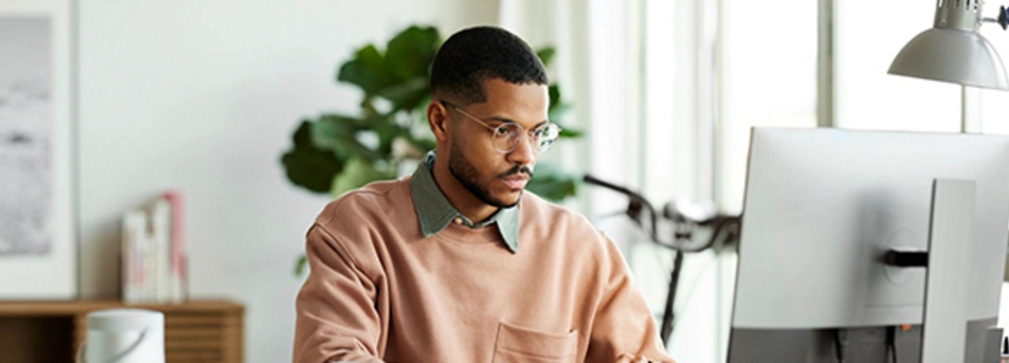 Business Internet Services | T-Mobile for Business