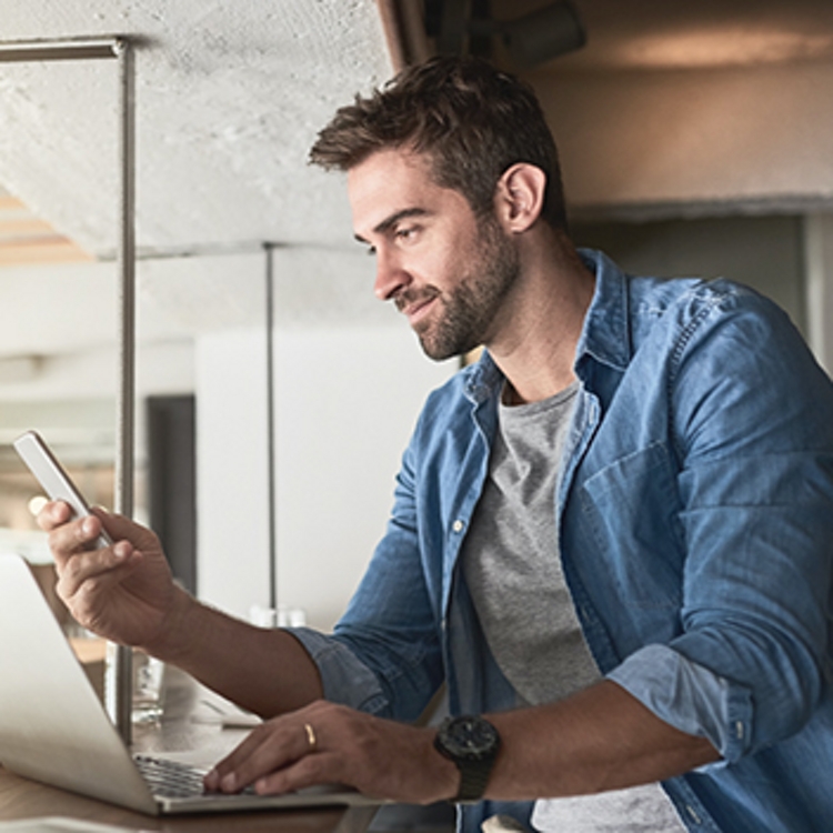 Business Internet Services | T-Mobile for Business