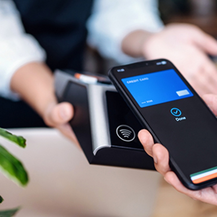 Business Internet Services | T-Mobile for Business