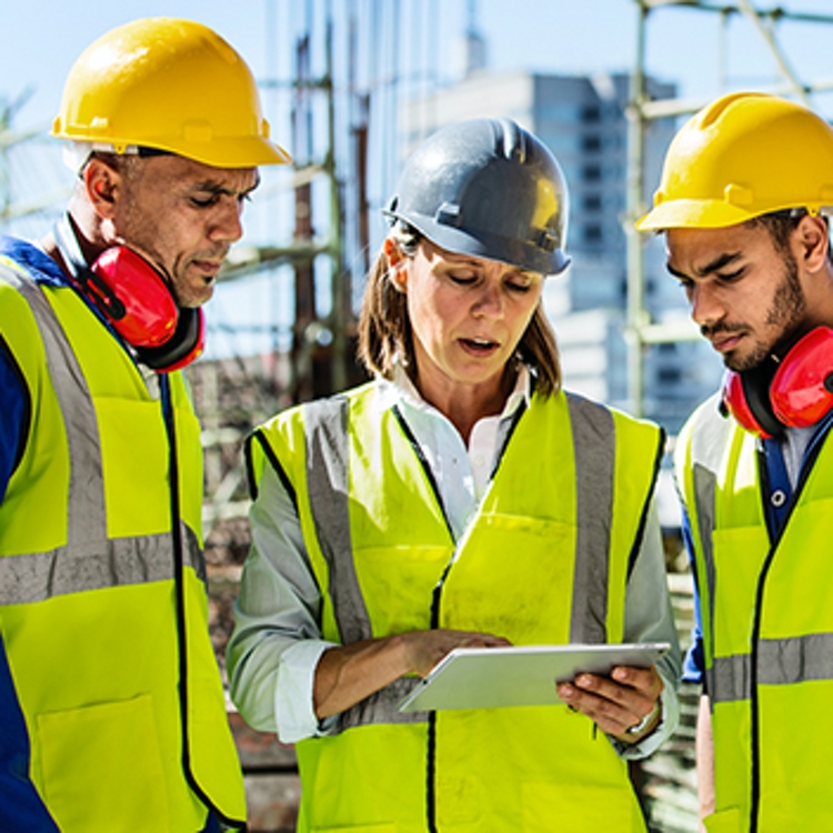 Business Internet Services | T-Mobile for Business