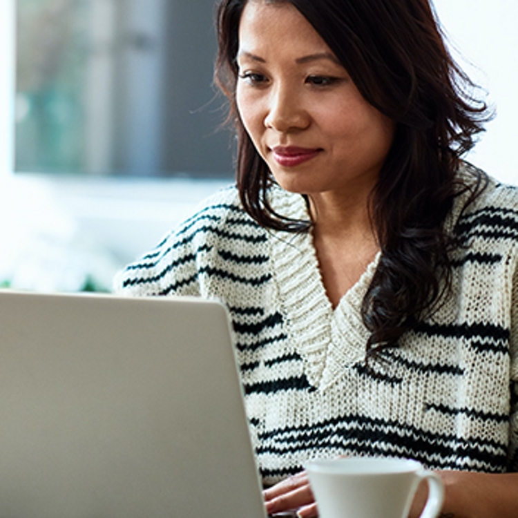 Business Internet Services | T-Mobile for Business