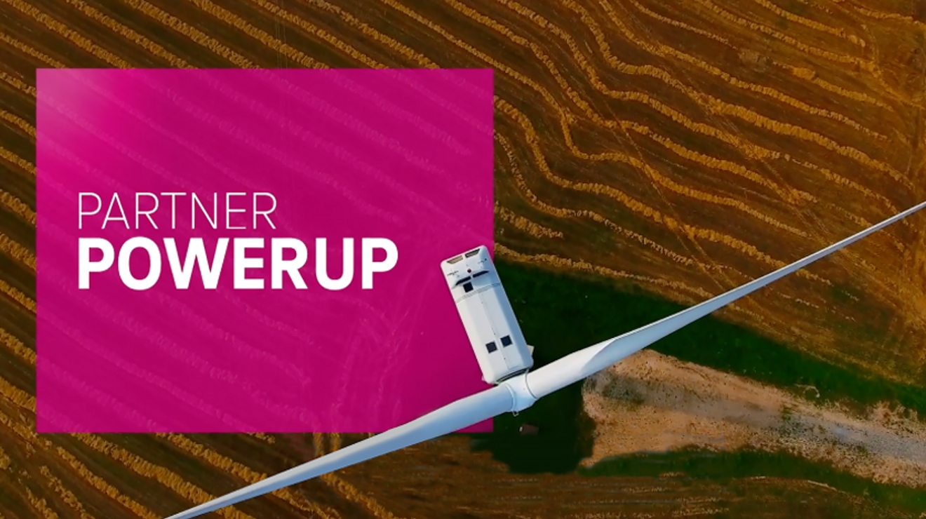 Partner Program for Wireless Resellers | T-Mobile