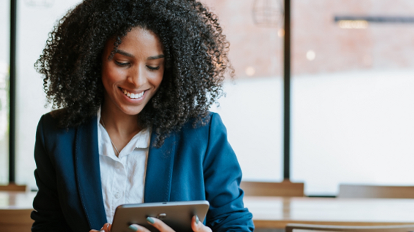 Partner Program for Wireless Resellers | T-Mobile