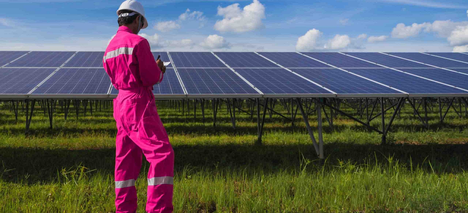 T-Mobile Starlink Beta | T-Mobile for Business