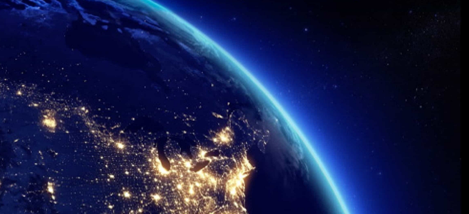 T-Mobile Starlink Beta | T-Mobile for Business