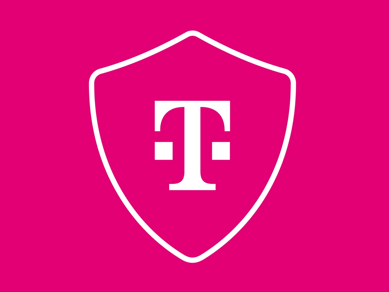 T-Priority: T-Mobile's First Responder Network | T-Mobile for Business