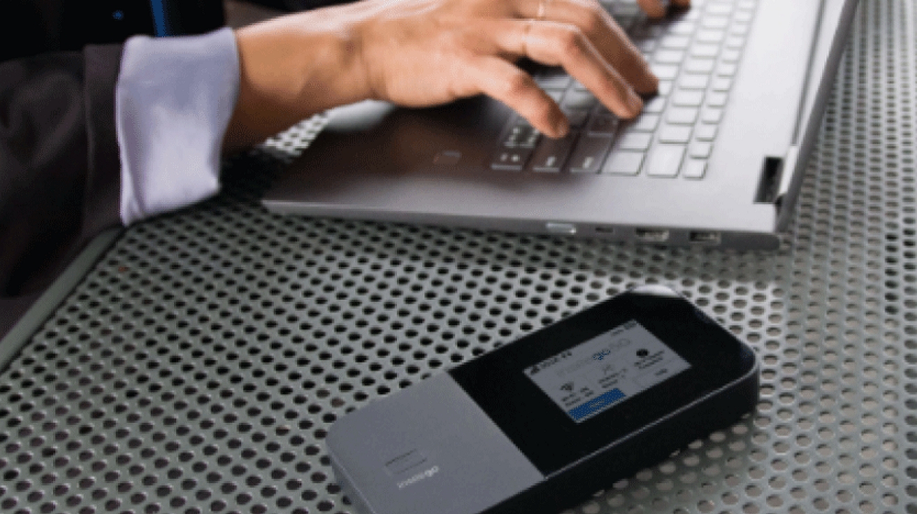 Small Business Unlimited Plans (12 Lines or Less) | T-Mobile