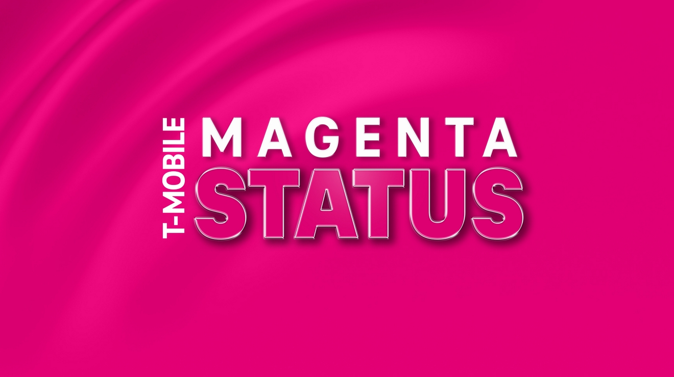 Enterprise Phone Plan | Unlimited Data for 13+ Lines | T-Mobile for ...