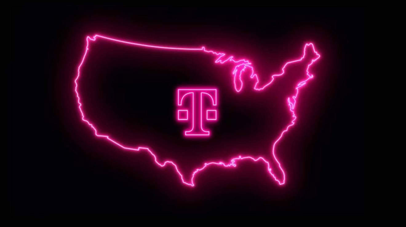 Business Enterprise Soluions | T-Mobile for Business