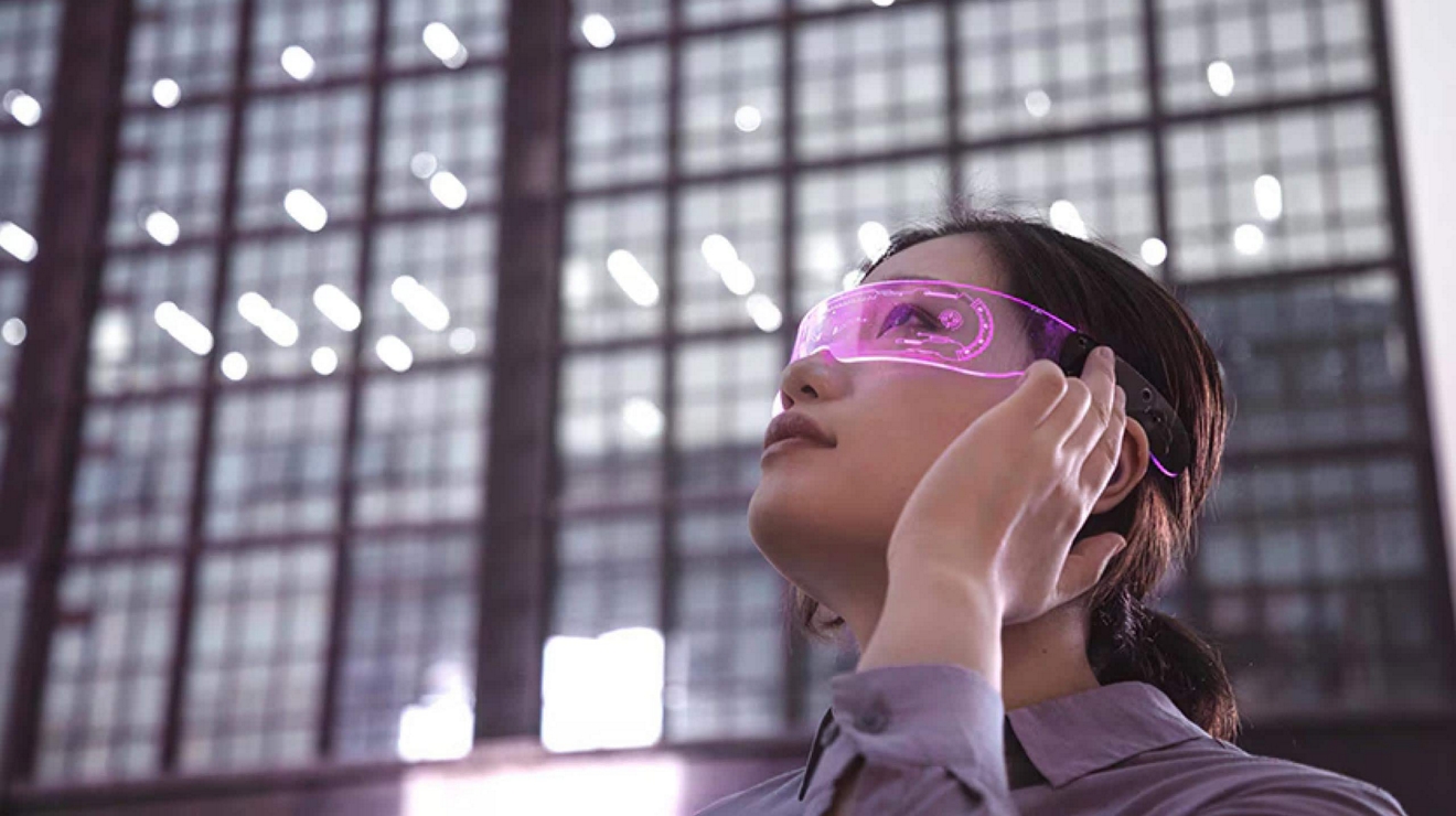 Business Enterprise Soluions | T-Mobile for Business