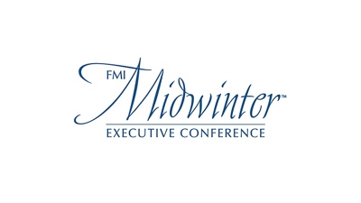 T-Mobile Business Events & Webinars | T-Mobile for Business