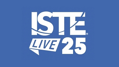 T-Mobile Business Events & Webinars | T-Mobile for Business