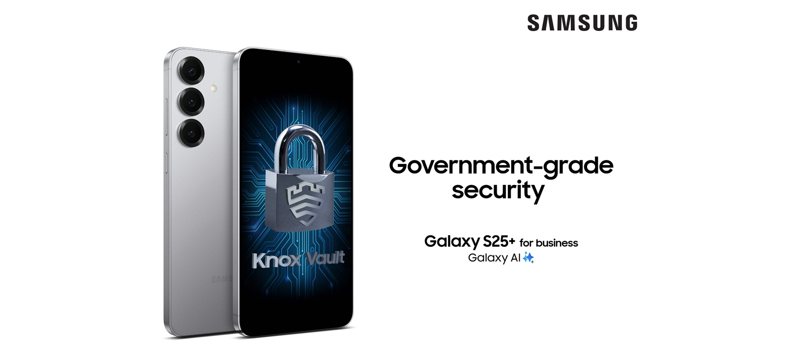 Government Wireless & Public Sector Solutions | T-Mobile for Government