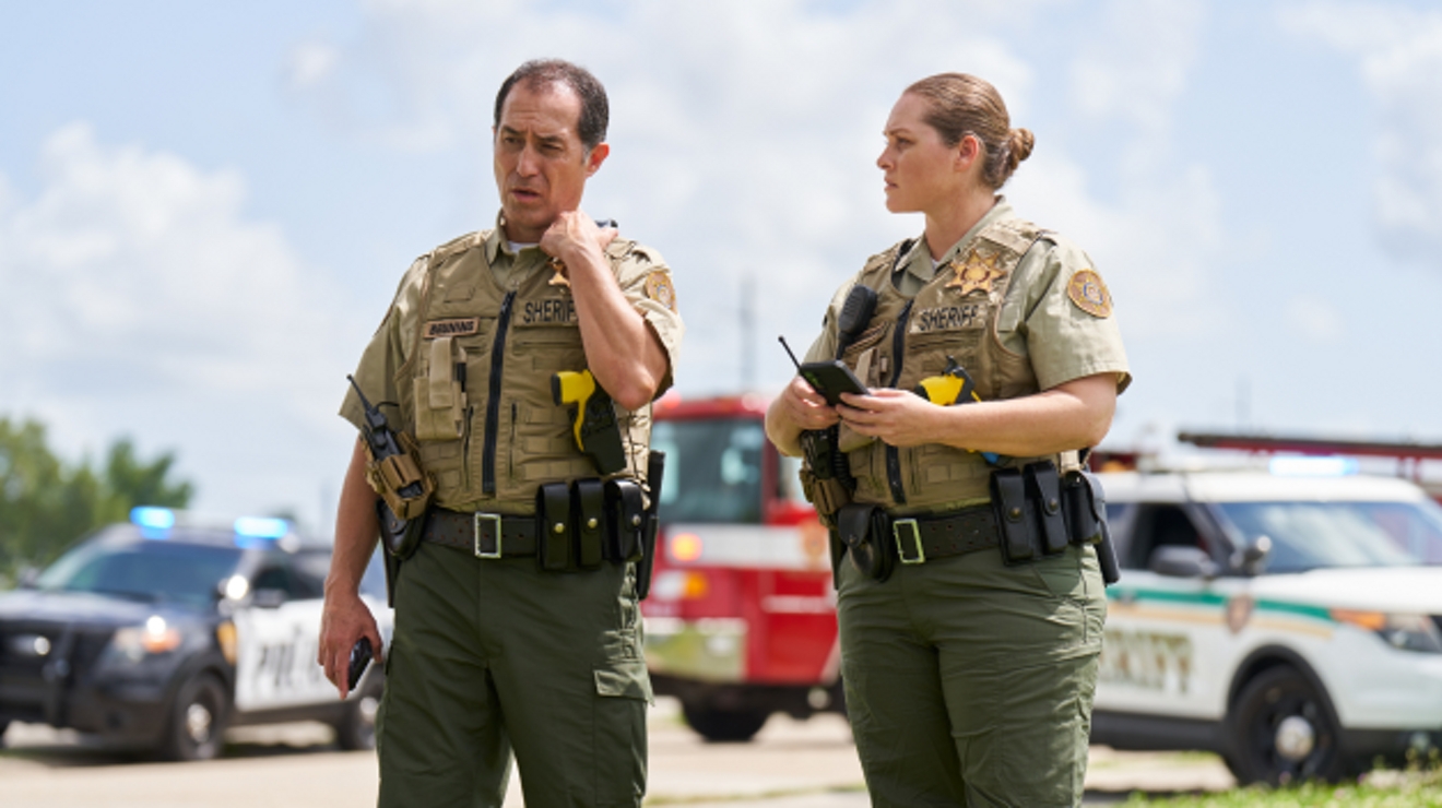 Federal Government Wireless & Mobility Solutions | T-Mobile for Government