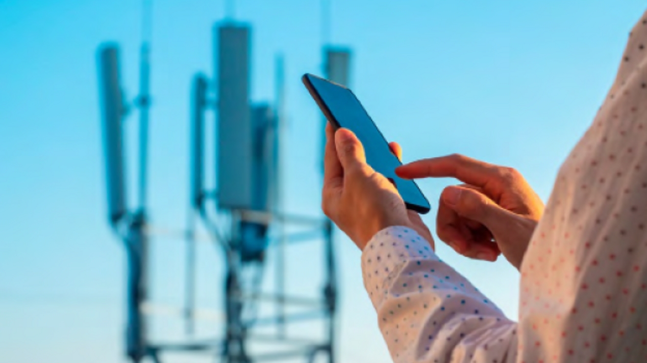 Federal Government Wireless & Mobility Solutions | T-Mobile for Government