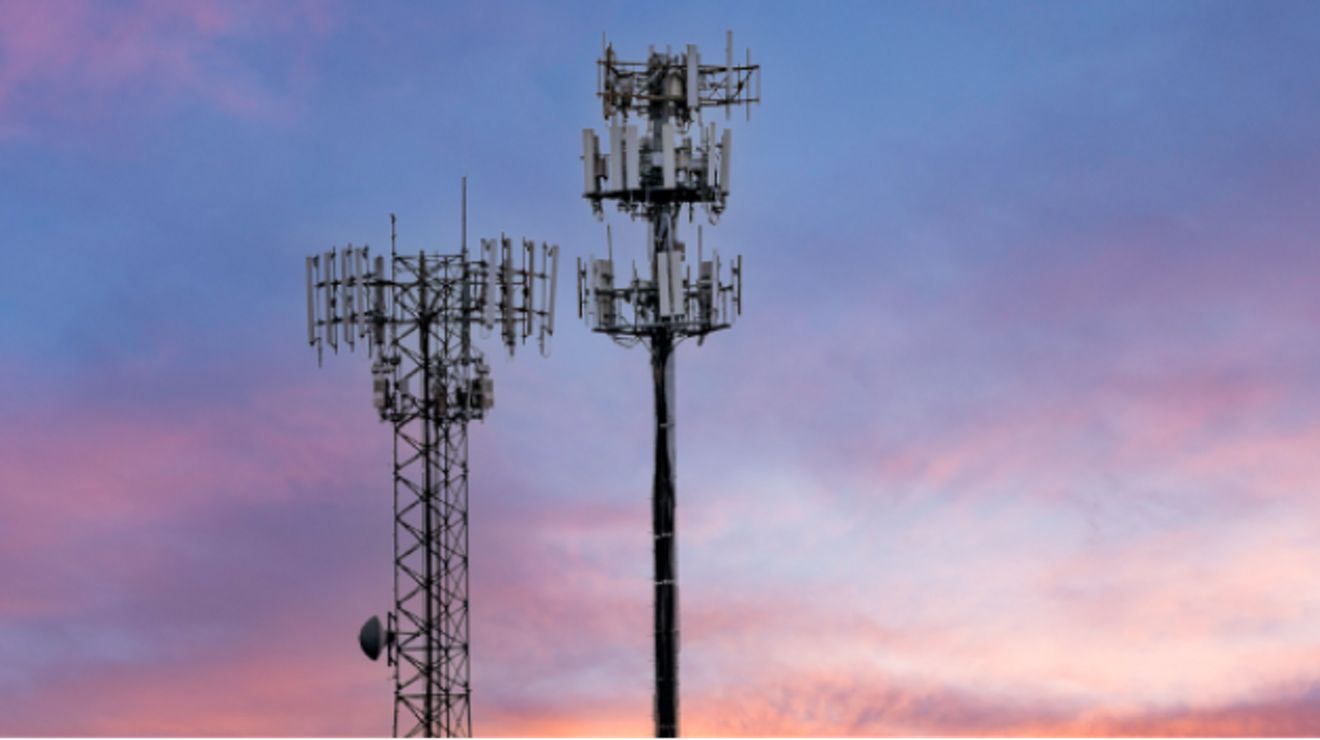 Federal Government Wireless & Mobility Solutions | T-Mobile for Government