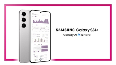 Government Wireless & Public Sector Solutions | T-Mobile for Government