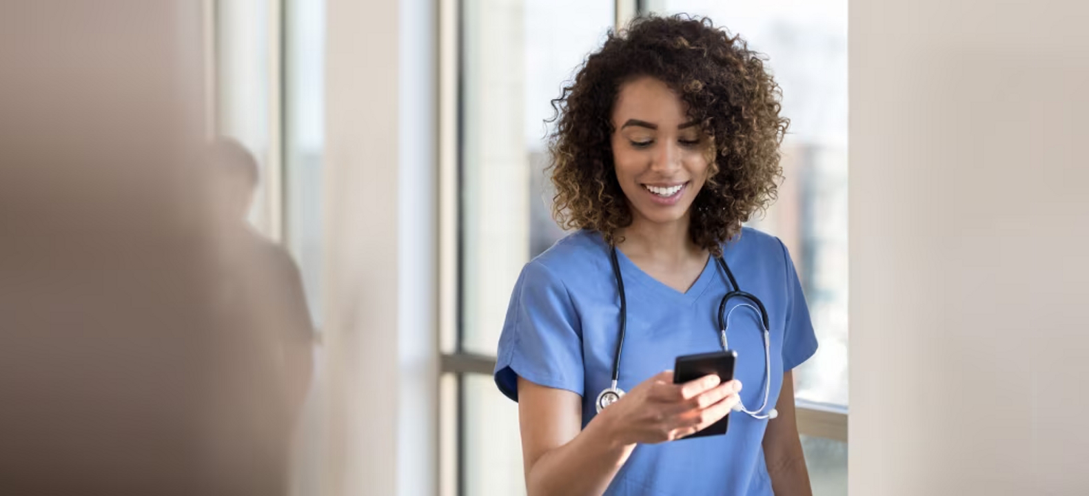 HIPAA & HITECH Compliant Texting with Multiline | T-Mobile for Business