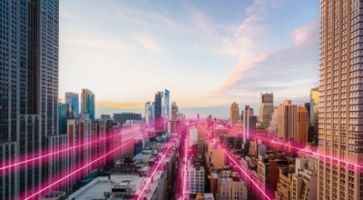 International Business Plans & Data Pass | T-Mobile for Business