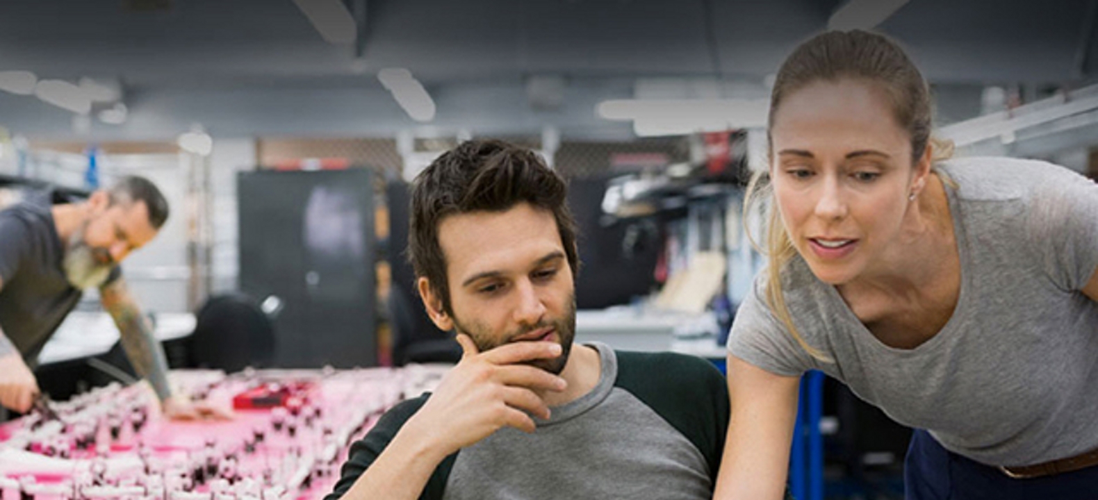 Narrowband IoT Solutions from T-Mobile for Business and Twilio