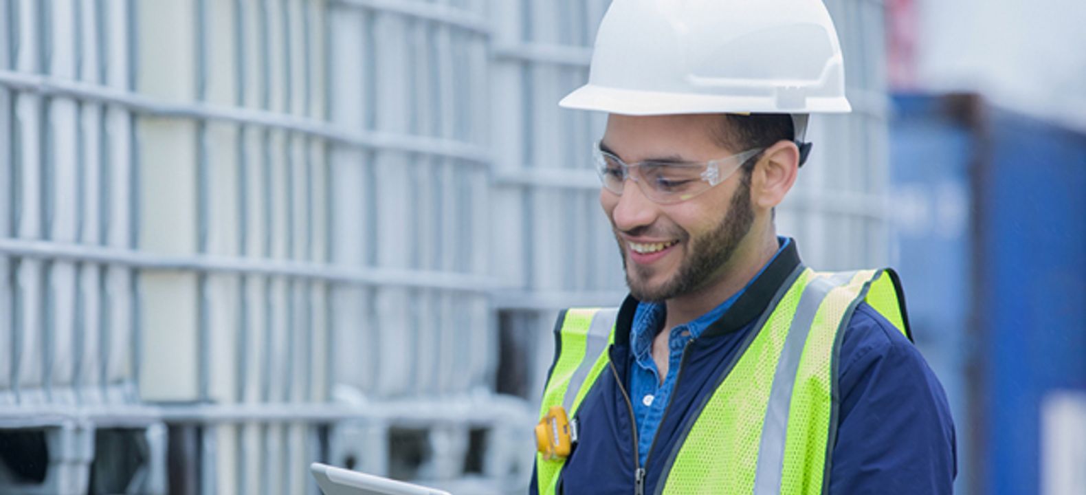 Seamless Switch Business Phone Service | T-Mobile for Business