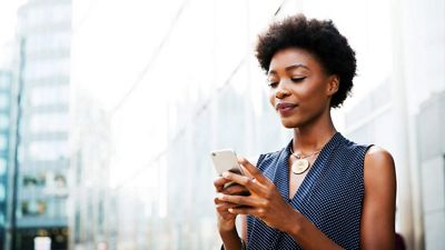 Partner Program for Wireless Resellers | T-Mobile