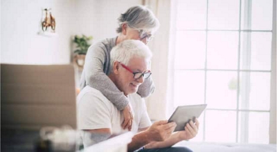 Partner Program for Wireless Resellers | T-Mobile