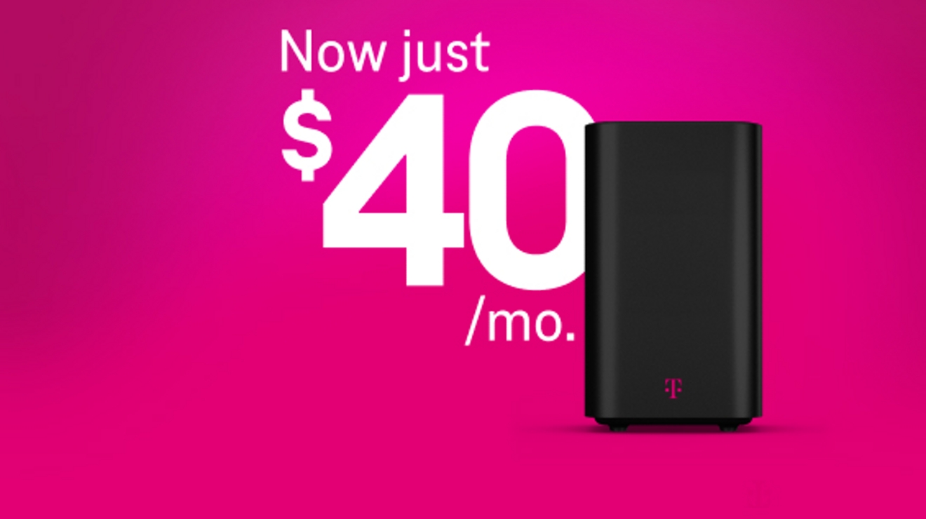 Small Business Phone Plans & Wireless Solutions | T-Mobile for Business