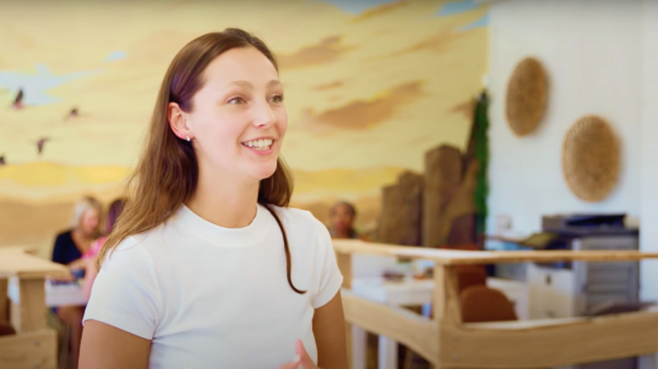 Small Business Phone Plans & Wireless Solutions | T-Mobile for Business