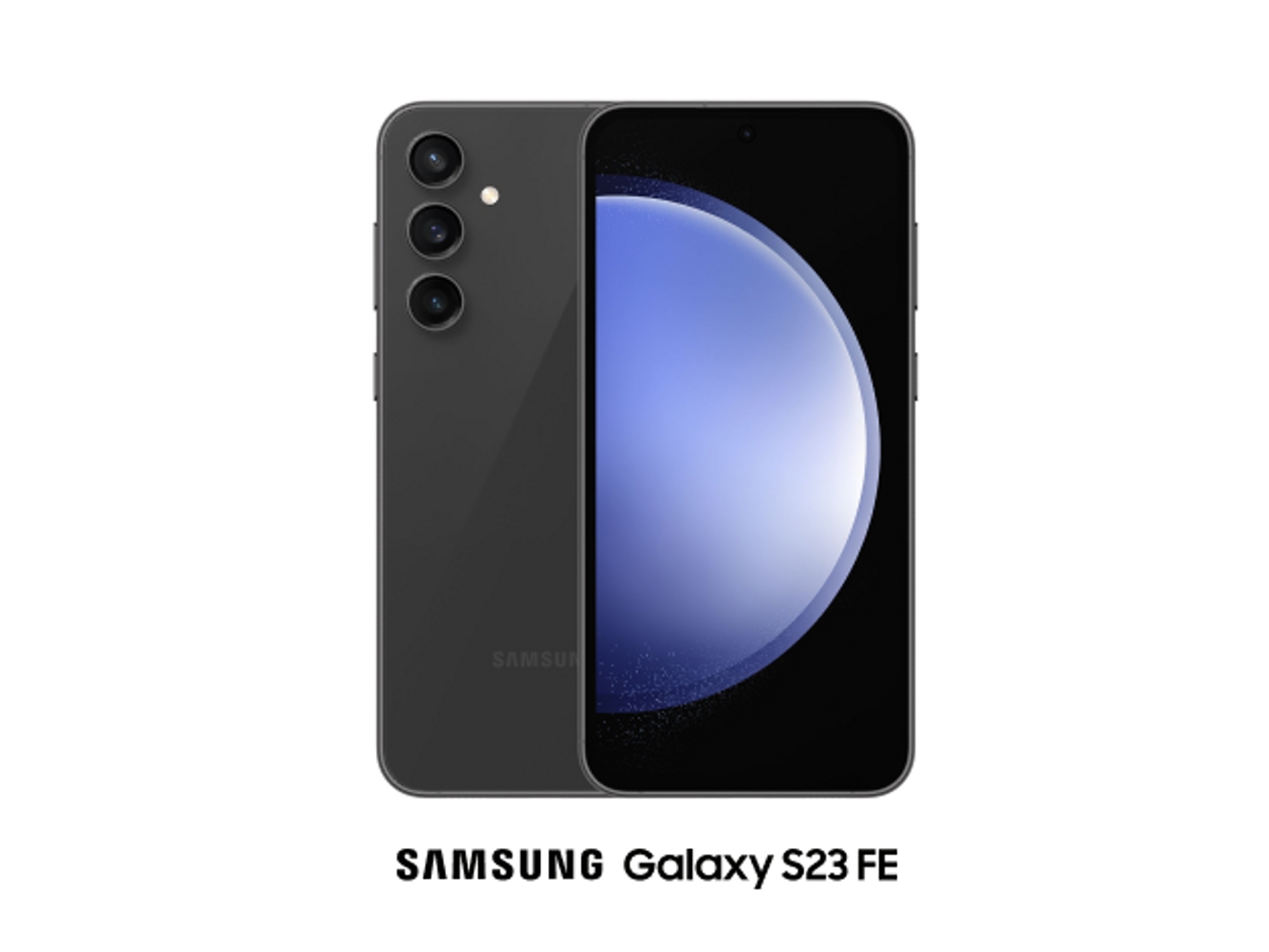 New Samsung Galaxy Phone Deals for Businesses | T-Mobile for Business