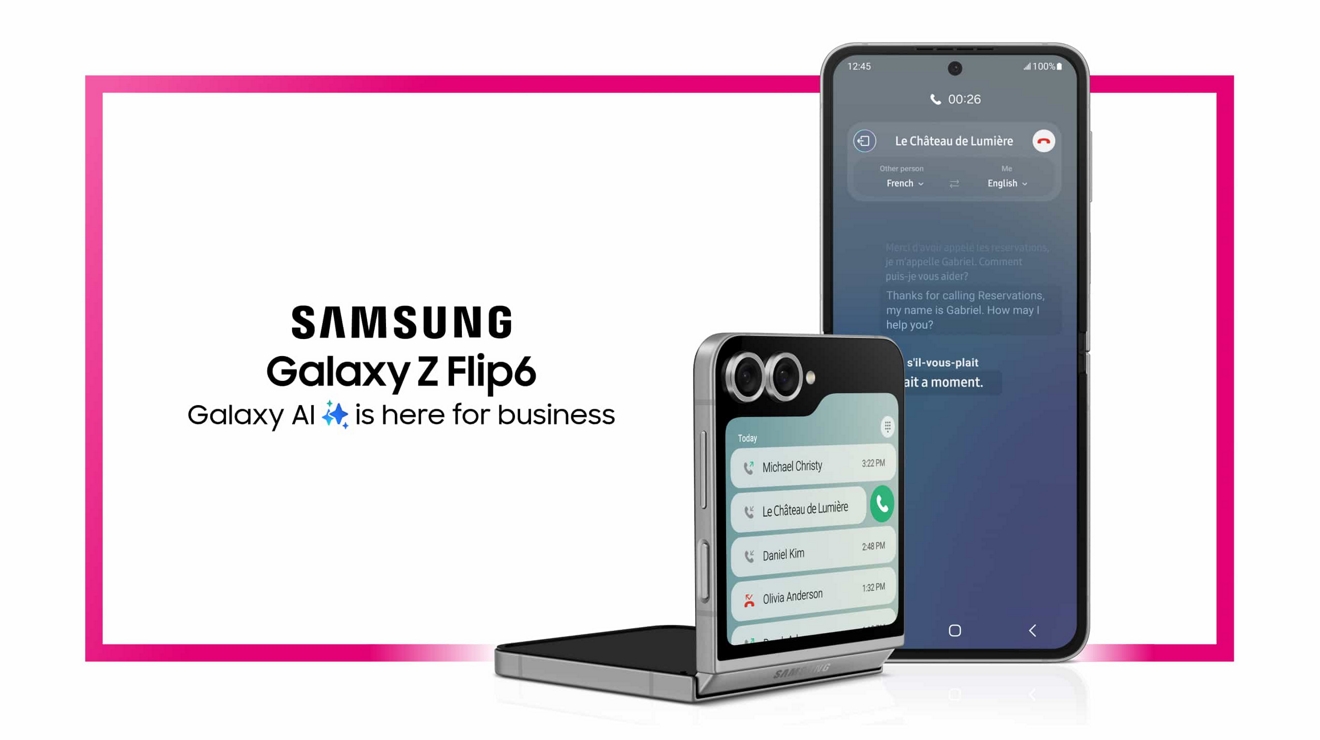 Small Business Phone Plans & Wireless Solutions | T-Mobile for Business