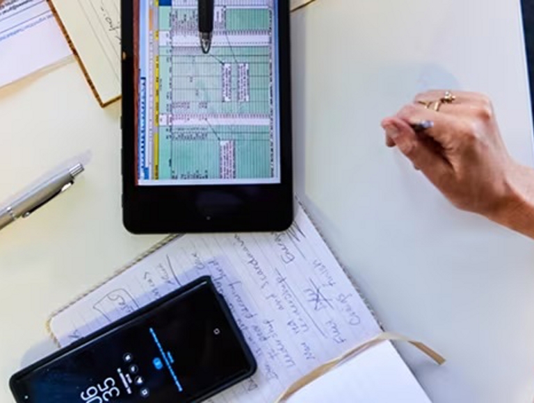 Simple Choice Plan | Mobile Business Plans | T-Mobile for Business